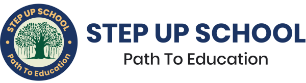 ABESIT Group of Institutions | Top Colleges in Delhi NCR | Best Colleges